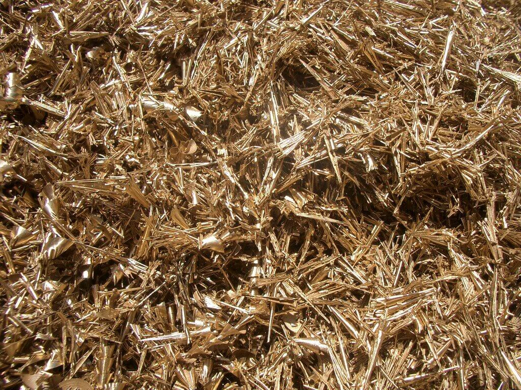 CIMG2310 - Finkelstein Metals | Finkelstein Metals